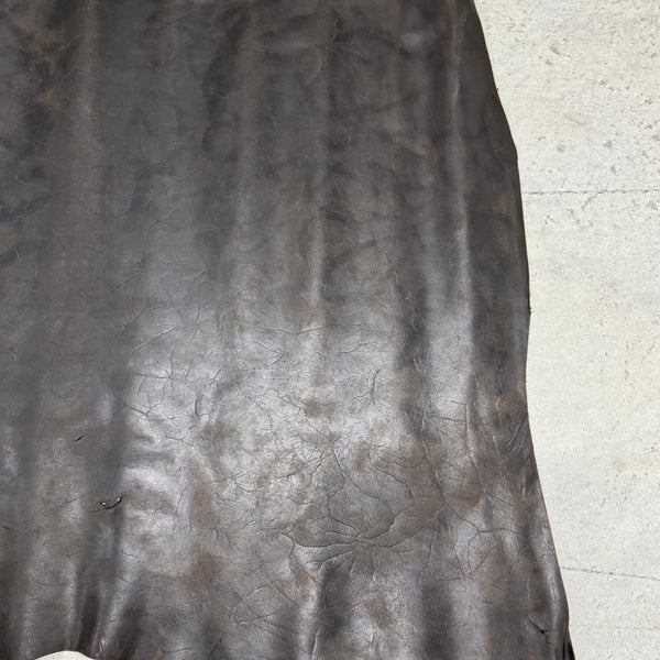 Products – Caswell Boot Company